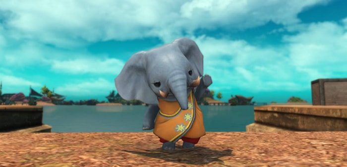 Final Fantasy XIV Alt Jobs Leveling Guide 2023